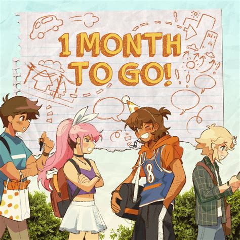 Basil Aubrey Basil Kel Hero And More Omori Drawn By Zipsunz Danbooru