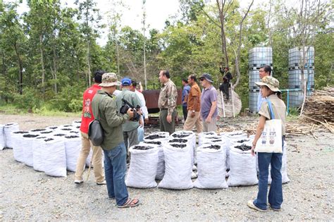 ទំព័រដើម អគ្គនាយកដ្ឋានវិទ្យុជាតិ