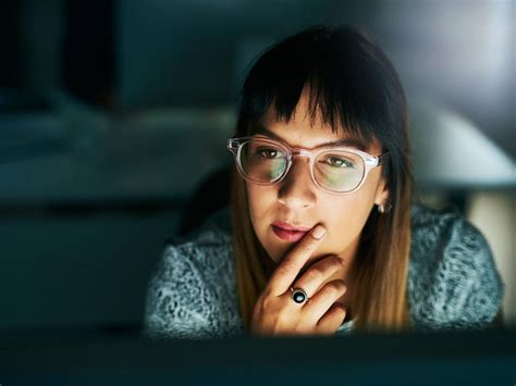 Watch Out For Openai New O1 Model Losing Its Train Of Thought