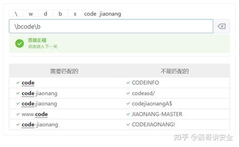 新手必看最全正则表达式 知乎