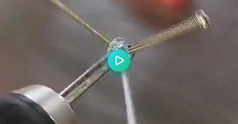 work smarter not harder album on imgur