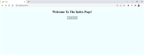 Spring Boot Role Based Authentication With Aws Cognito