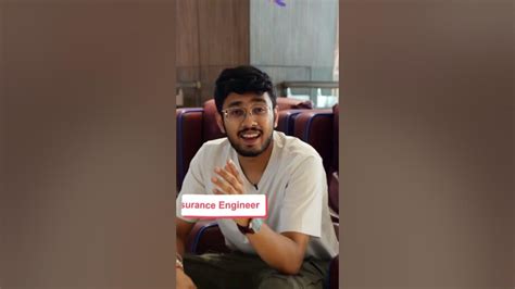 Top 5 Highest Paying Tech Jobs With No Coding Intellipaat Shorts Youtube