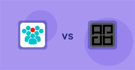 Shopify Product Display Apps Todays Project Urgency Stock Vs Archipr Accentuate Custom Fields