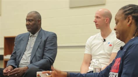 Charlottehornets Rockymounttelegram Charlotteobserver Starnewsonline… Brian Rowsom