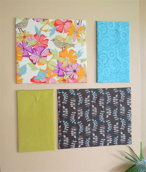 Fabric Cork Board Ideas At Jamie Tolentino Blog
