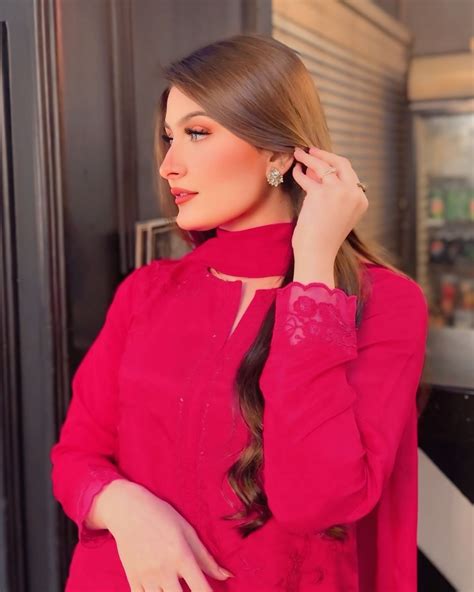 Alishba Sheikh Biba Alishbasheikh887 • Instagram Photos And Videos