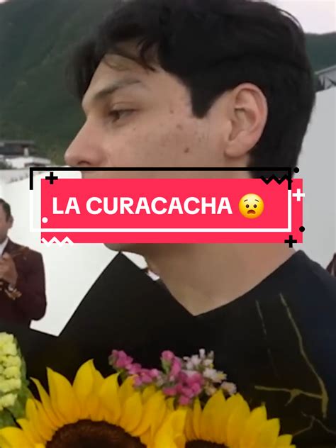 Yair17 Sorprende A Barbie Con Serenata Tiktok