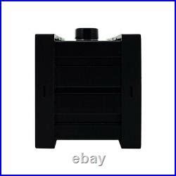 Compact Mini Single One Axis Dro Digital Readout Display Console Axis Digital Readout