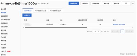 大数据bigdata Storm实战 股票可视化阿里云rdsdatav组件使用通达信bigdata大数据组件 Csdn博客