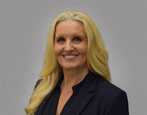 Leah Suarezs Instagram Twitter And Facebook On Idcrawl