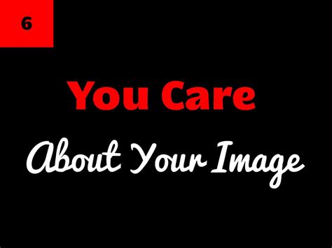 PPT Enjoyable Business Lessons From Sex PowerPoint Presentation Free Download ID