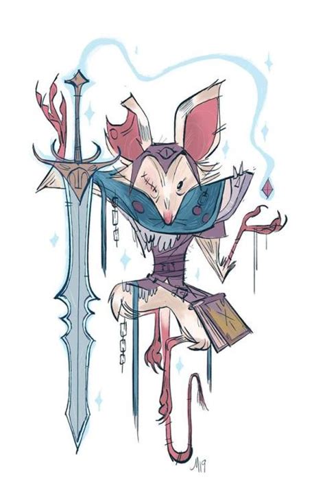 Dnd Inspiration Tumbex