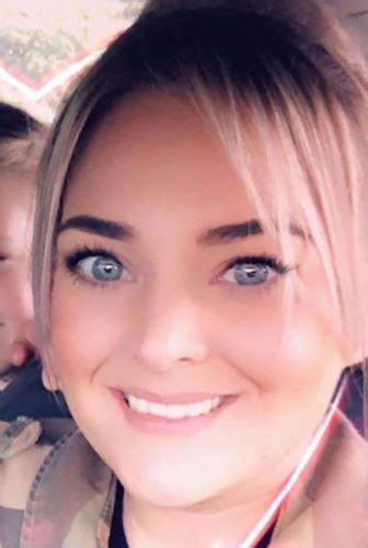 رابطه جنسی پرستار و بیمار دیالیزی باعث اخراج او شد عکس