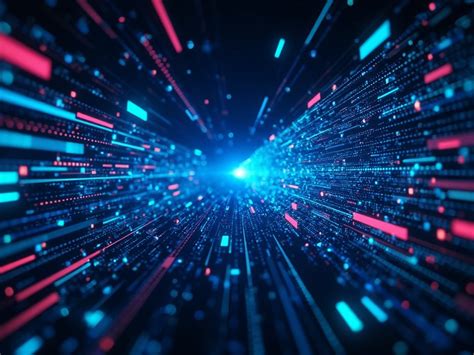 Knowledge Graphs Healthcare It Today