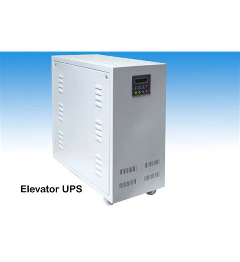Reliable Ups Systems For Uninterrupted Power Supply And Backup