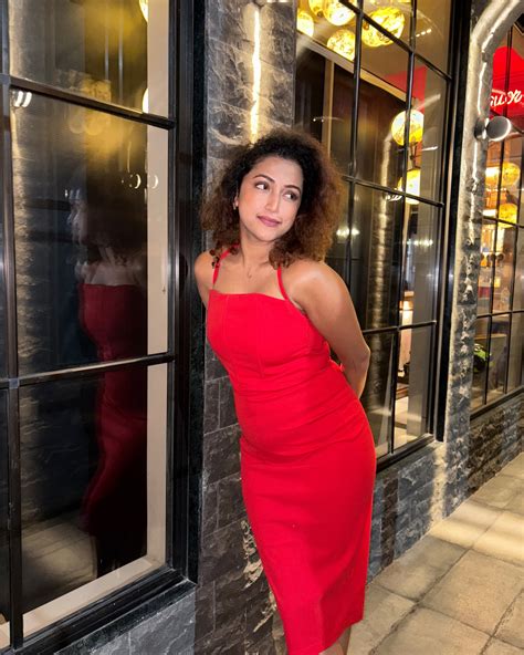 Pranali Kadam Pranalikadamofficial • Instagram Photos And Videos