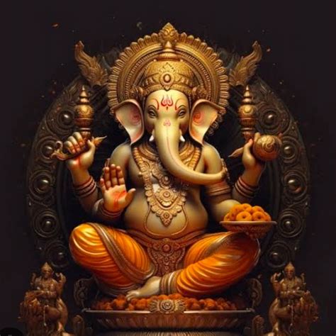 Neesa S Super Kitchen Youtube