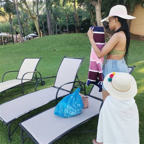 Bonolo Molatlhegi Bonolomol • Instagram Photos And Videos