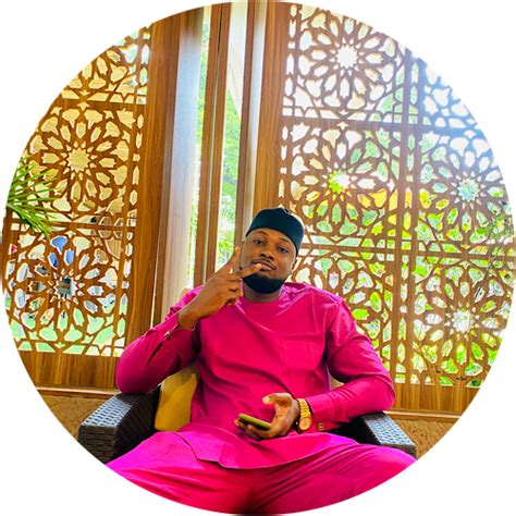 GitHub Flexmoses Cv