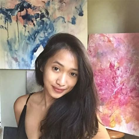 Haley Carrillo Haley Kate On Threads