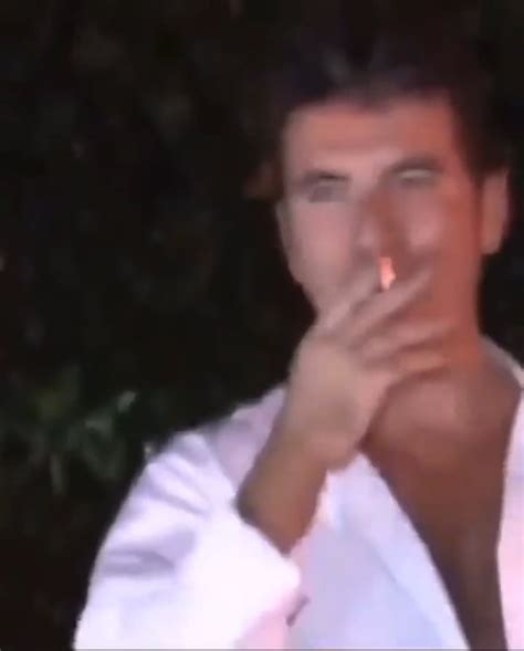 Sigma Simon R Discordvideos