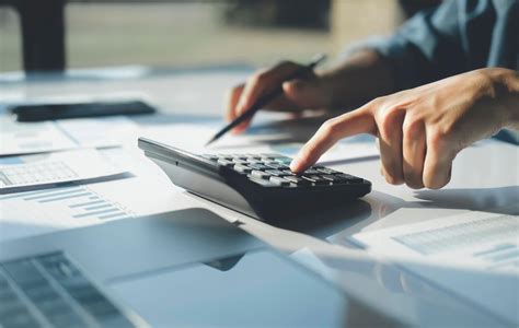 Higher Accounting Scqf Level 6 Sp 2025 08 19 City Of Glasgow College