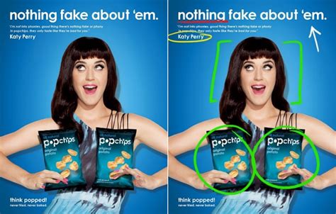 Persuade Advertising