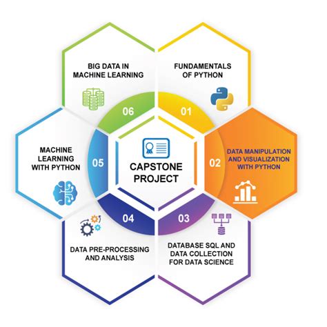 Khóa Học Data Manipulation And Visualization With Python Cùng Vn