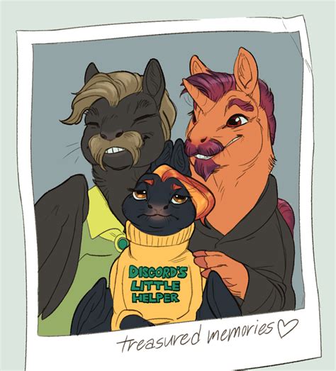 2329233 Safe Artistjayrockin Oc Occharbones Ocflickering