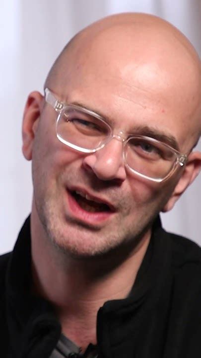 ნიკო 🆚 კახაბერი Youtube