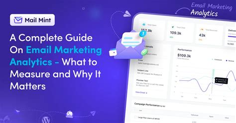 Email Click Through Rate Vs Click To Open Rate Comparison