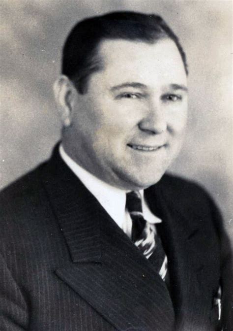 James Daulton “jd” Huggins 1904 1966 Find A Grave Memorial