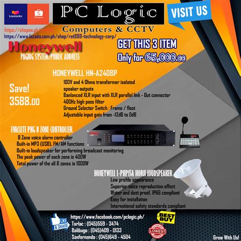 Network Paging System A Paging Pc Logic Cabanatuan