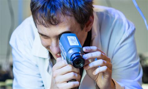 Green Light For Stawell Underground Physics Lab Get Regional