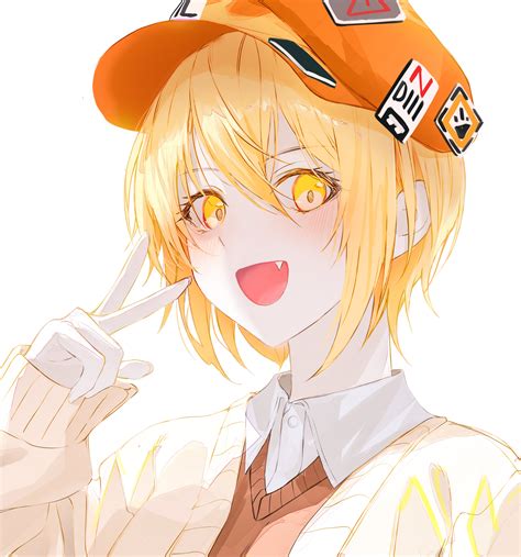 Don Quixote Project Moon And More Drawn By Yujeu Danbooru