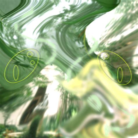 The Winds Of Spirits By Dead Xice X Rareflora Single Idm Reviews