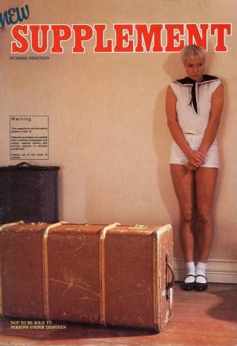 Spanking Vintage Old Magazines Intporn Forums