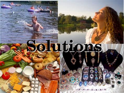 Ppt Solutions Introduction And Classifications Dokumentips