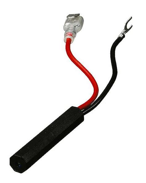 Interior Light Delay Pelican Parts Forums