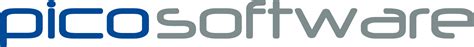 Pico Software Home