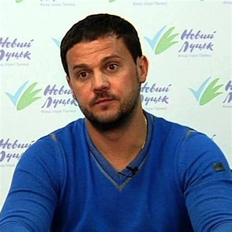 Луцьк без Товстенюка