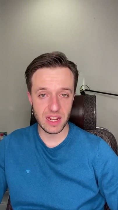 хеликобактер хеликобактерпилори хеликобактеранализы Гастроэнтеролог Сергей Вялов Youtube