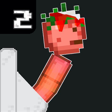 Ragdoll Playground 2 Apps On Google Play