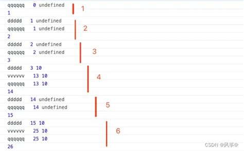 Yield 与 Yield介绍 Yield Csdn博客 Yield 与 Yield介绍 Yield Csdn博客