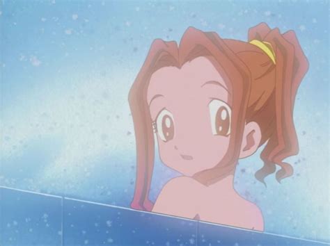 File Digimon Adventure Anime Bath Scene Wiki File Digimon Adventure Anime Bath Scene Wiki