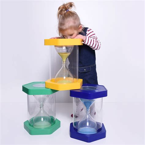 Set Timer For 5 Minutes Holdeney