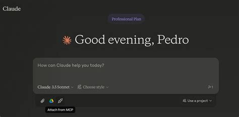How To Get Structured Output From Llms Applications Using Pydantic And Instrutor By Pedro