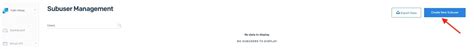 How To Send Emails With Twilio Sendgrid On Eu Servers Twilio
