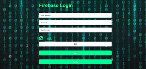 Github Lemonlemononpadlock Password Generator Padlock Is A Web